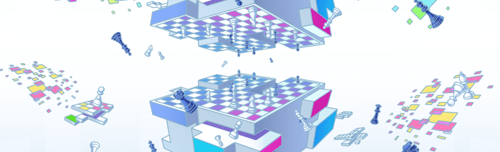 Ravaged Battlefield (background) | Crash Fever Lore Wiki | Fandom