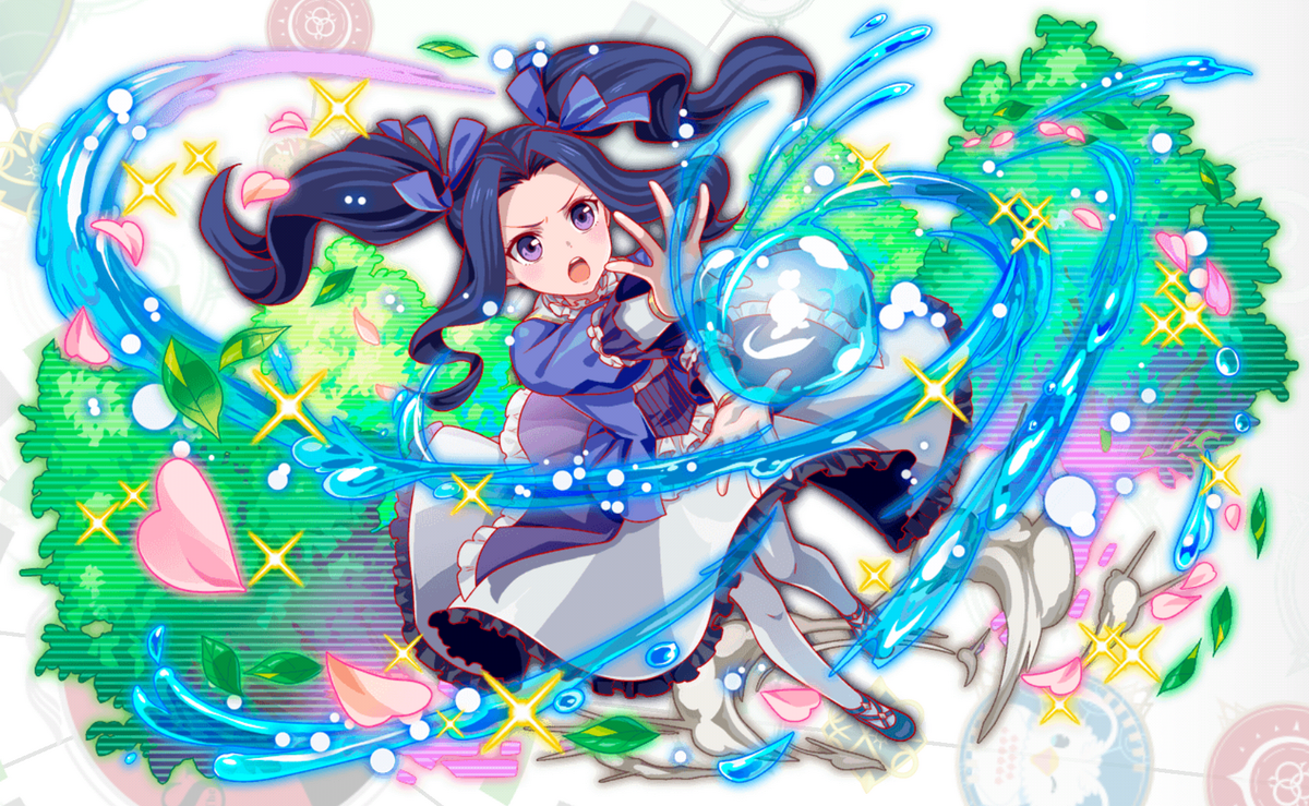 Melty Crash Fever Lore Wiki Fandom