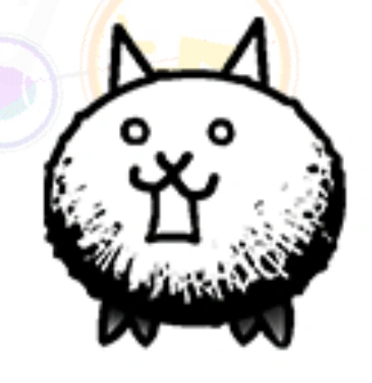 Crazed Cat | Crash Fever Lore Wiki | Fandom