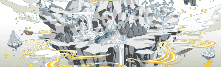 KEN-GO (background) | Crash Fever Lore Wiki | Fandom