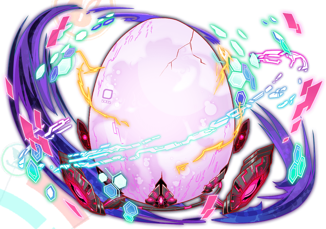 Azathoth Crash Fever Lore Wiki Fandom