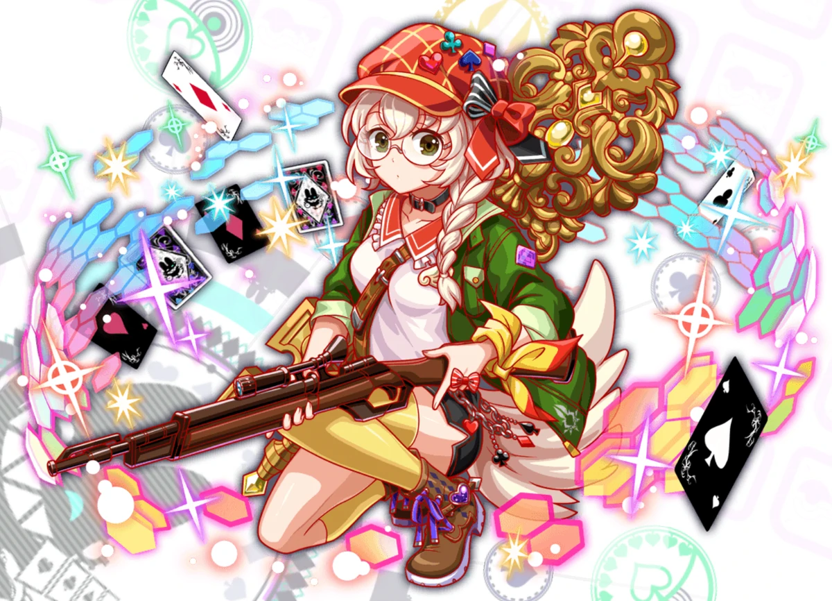 Dodo | Crash Fever Lore Wiki | Fandom