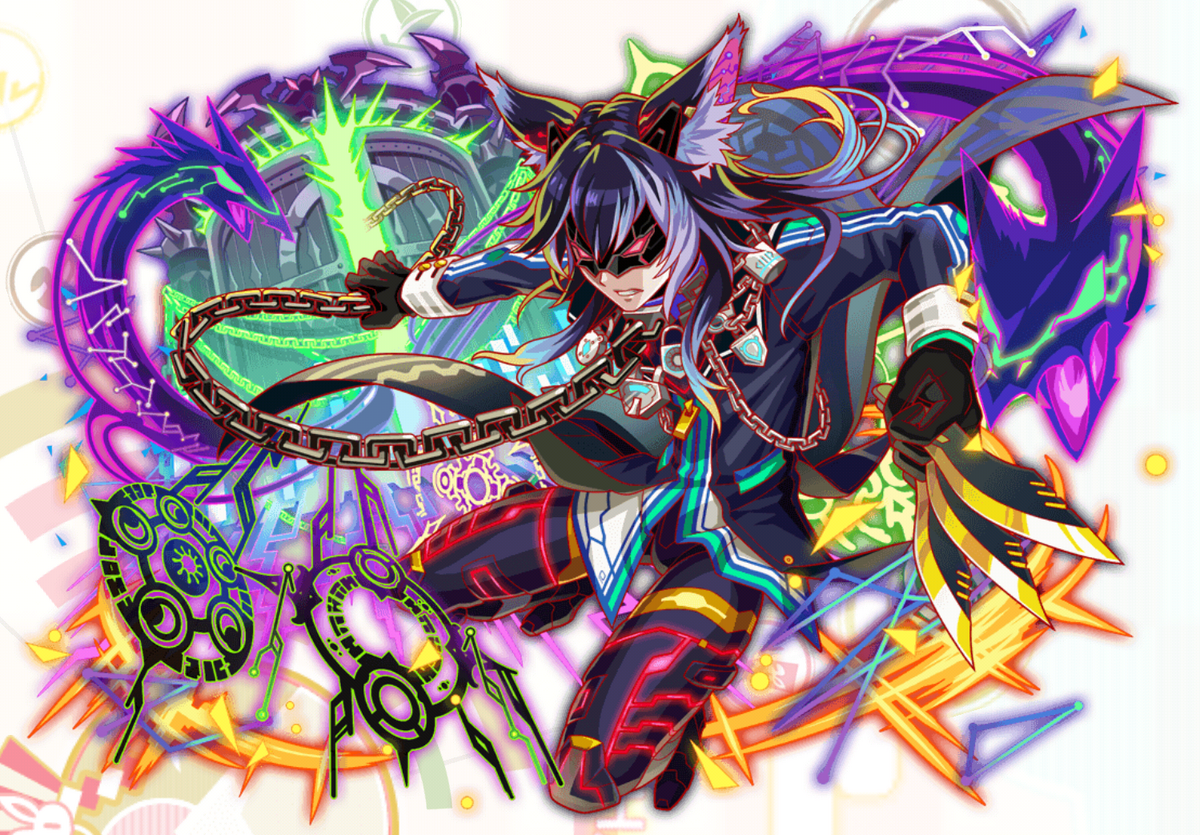 Pavlov Crash Fever Lore Wiki Fandom
