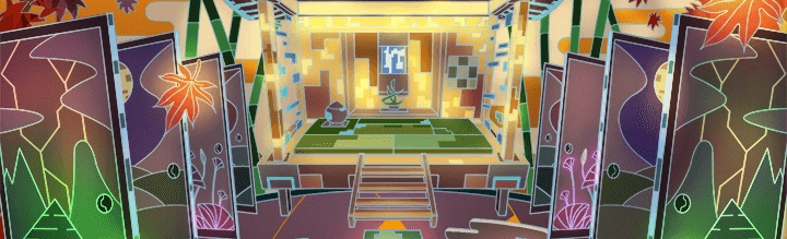 Hideyoshi Toyotomi Invades! | Crash Fever Lore Wiki | Fandom