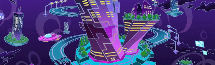 Arthur Invades! | Crash Fever Lore Wiki | Fandom