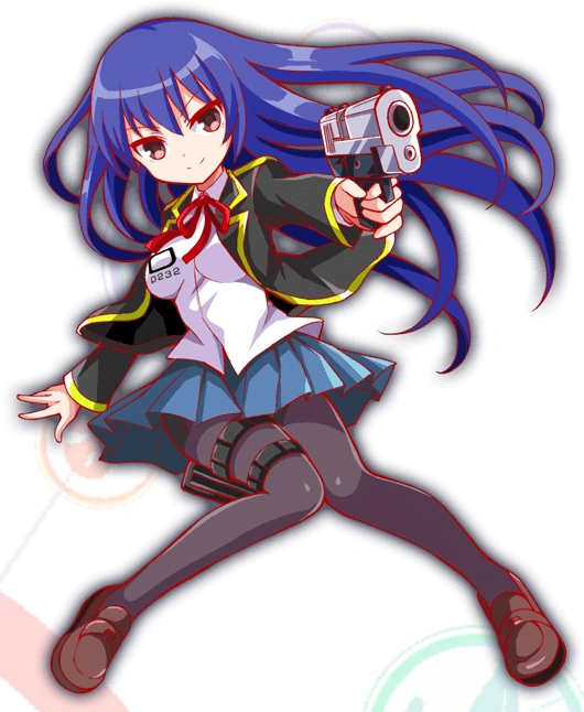 Percival | Crash Fever Lore Wiki | Fandom