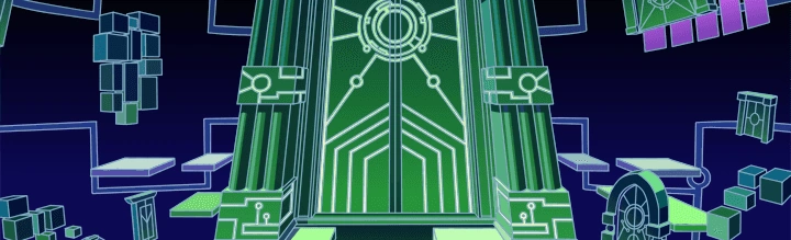 Azazel Invades! | Crash Fever Lore Wiki | Fandom