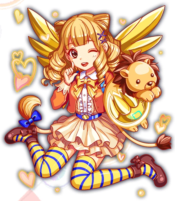 Sphinx | Crash Fever Lore Wiki | Fandom