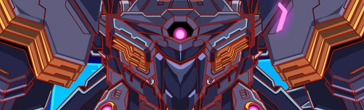 Almagest (background) | Crash Fever Lore Wiki | Fandom