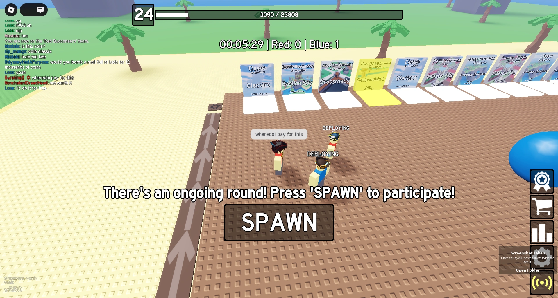 genuine answers | Fandom