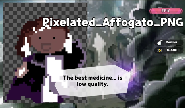 Last one before honk shooo time | Fandom