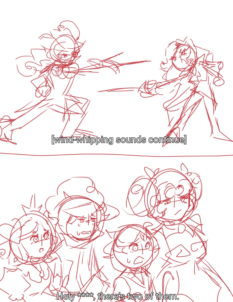 CRK memes I found on Pinterest, but I drew them Pt. 1 | Fandom