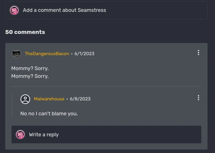 vine boom sfx | Fandom