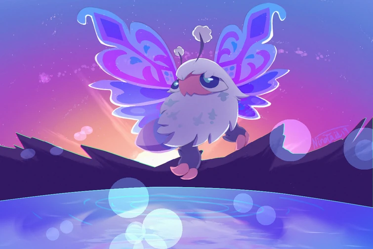 Discuss Everything About Prodigy Game Wiki | Fandom