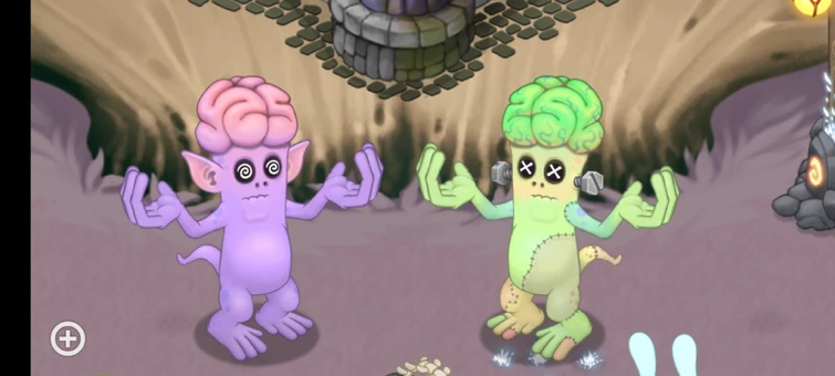 Discuss Everything About My Singing Monsters Wiki | Fandom