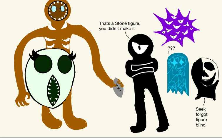 The Doors Wiki… | Fandom