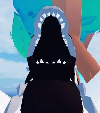 looking for galiryn spec (give>:c) | Fandom