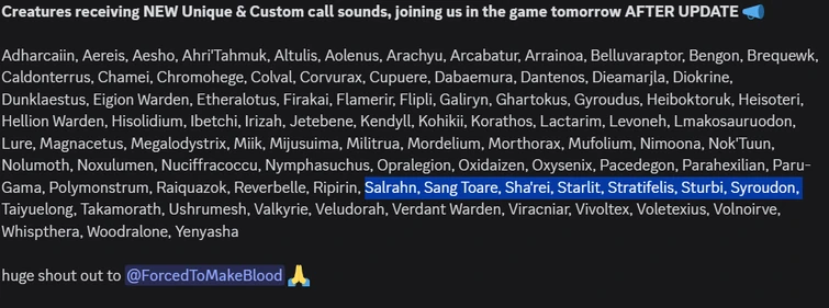 what. the. freak. | Fandom