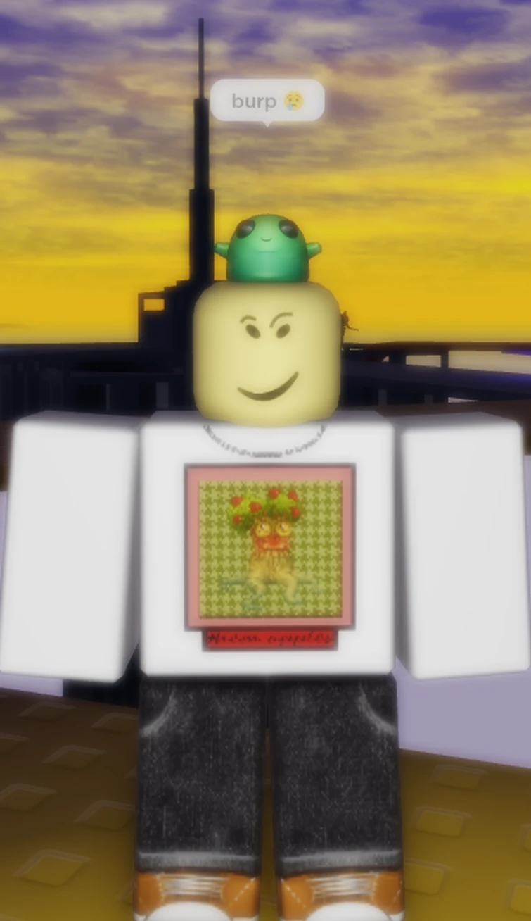burp 😢 | Fandom