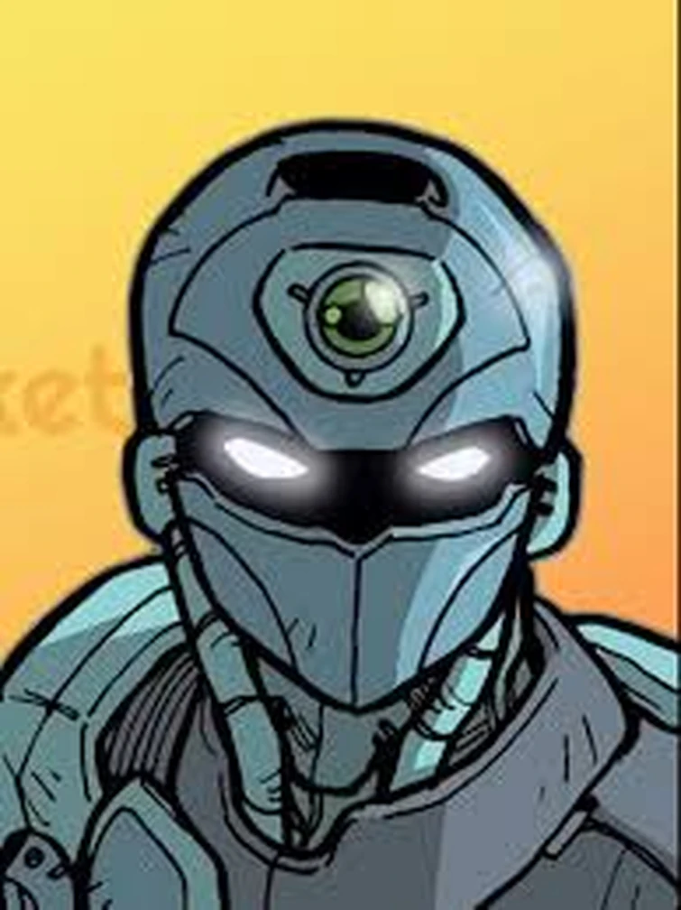 1000th post!!!! So im gonna let you choose my pfp | Fandom