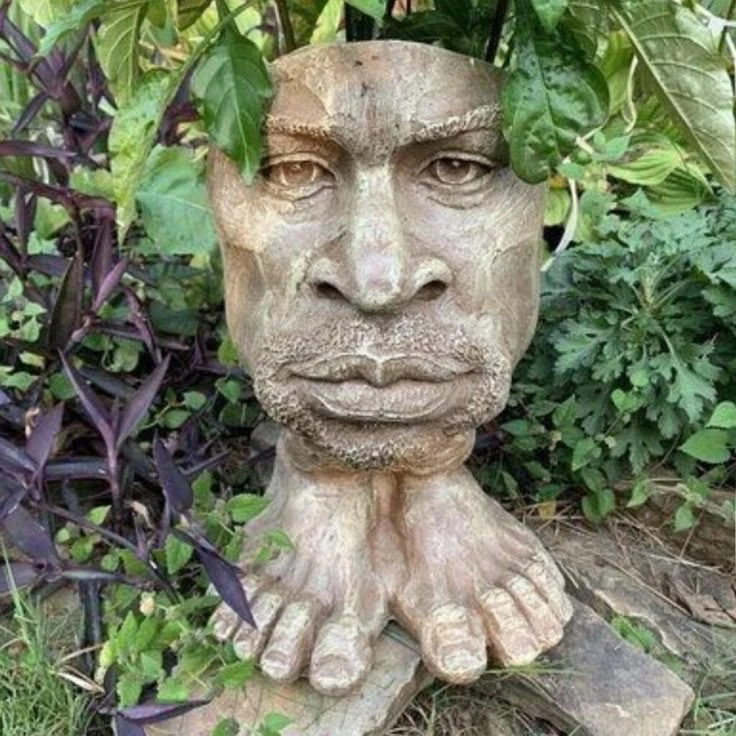 posting every day until I get esc day 4 | Fandom