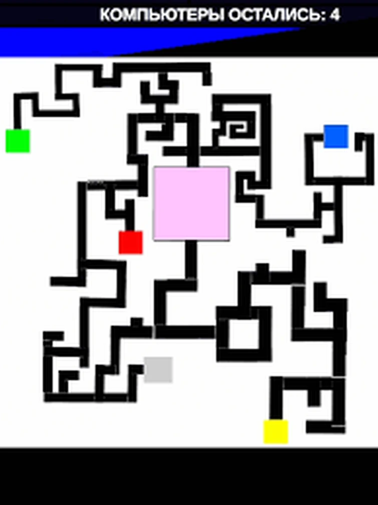 Tips & Tricks For The Beta Key (Sterling) | Fandom