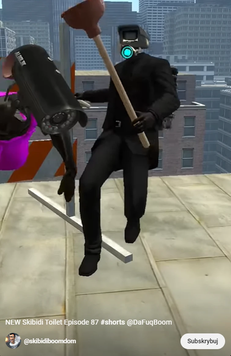 Answer please | Fandom