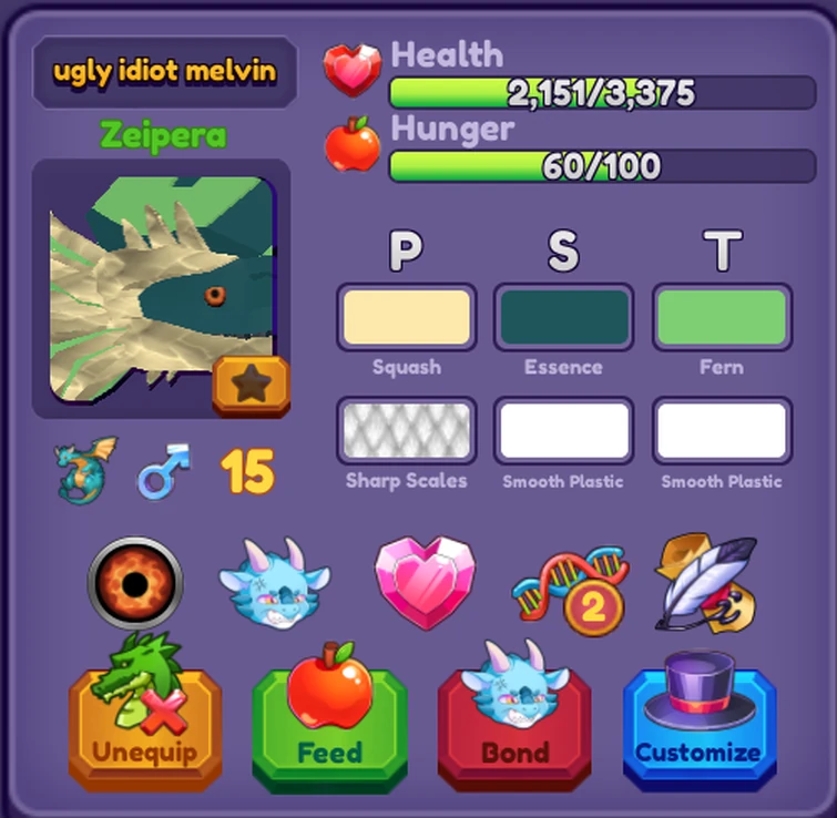 Discuss Everything About Dragon Adventures Wiki | Fandom