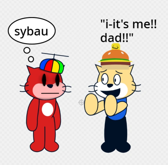 literally every 007n7 and c00lkidd lms | Fandom