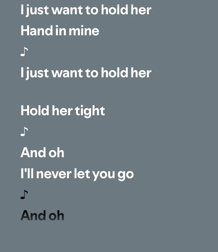 Literally me | Fandom