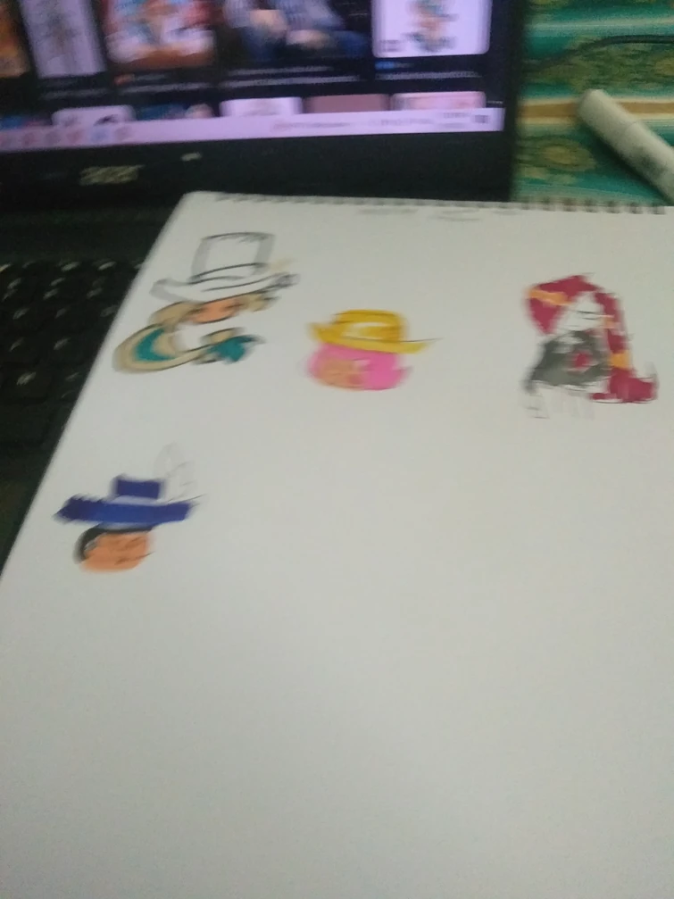 Discuss Everything About Arcane Odyssey Wiki | Fandom