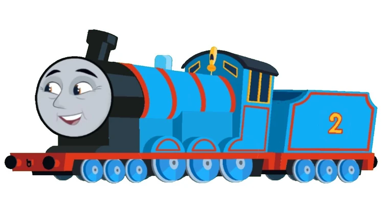 New Transparent Toby (Again) | Fandom