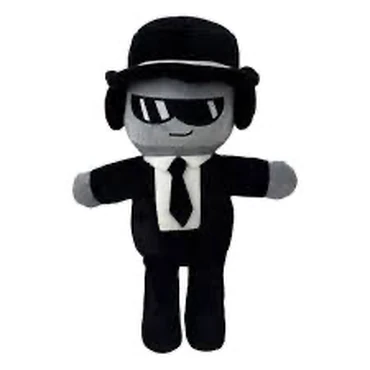 What should I do Im bored asf | Fandom