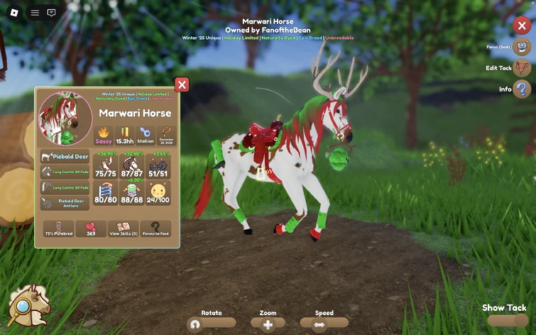 naming contest | Fandom