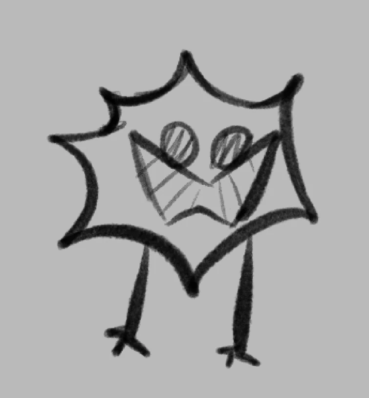 New Series Replacement + Comic! | Fandom