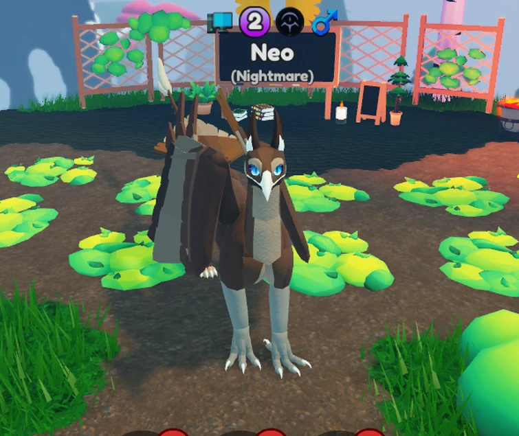 Join me in this roblox game (please?) :D | Fandom