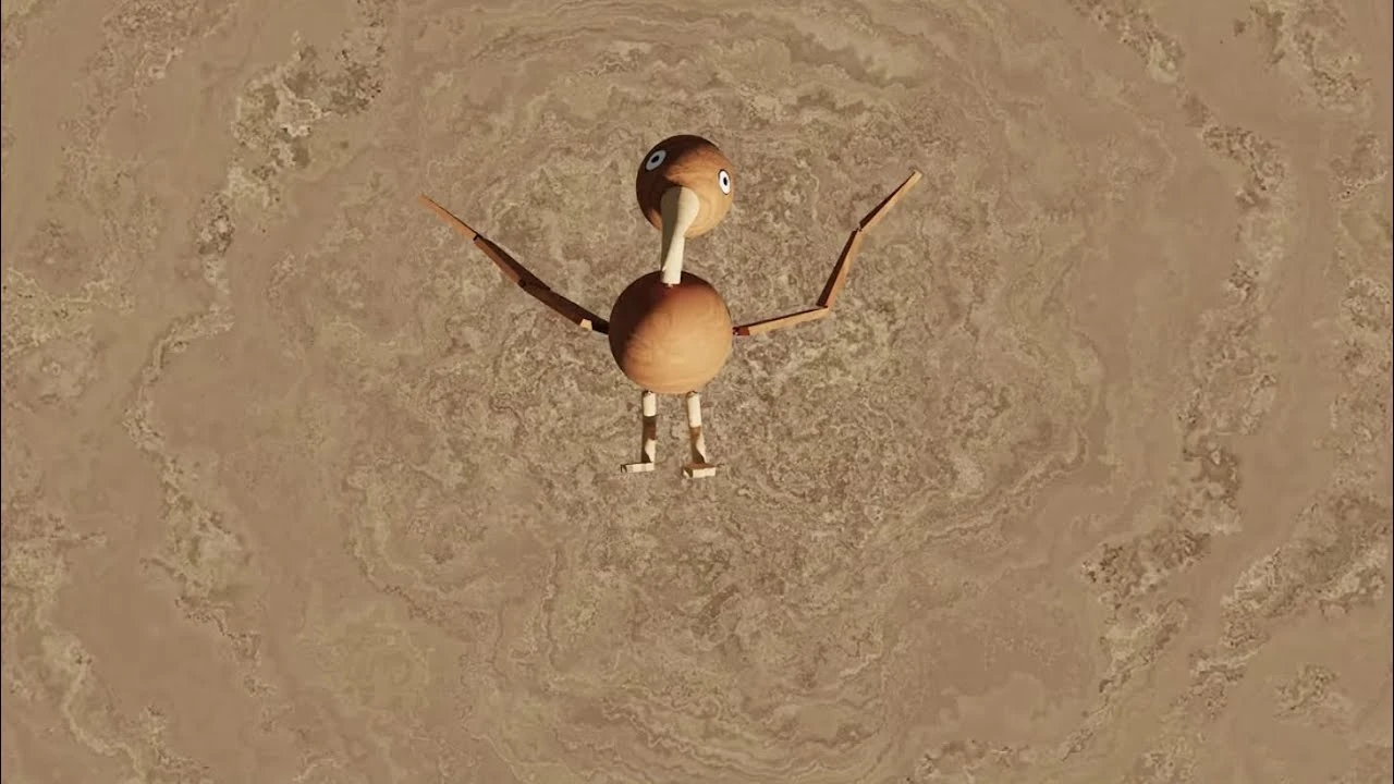 NEW PAREGUI THINGGGG | Fandom