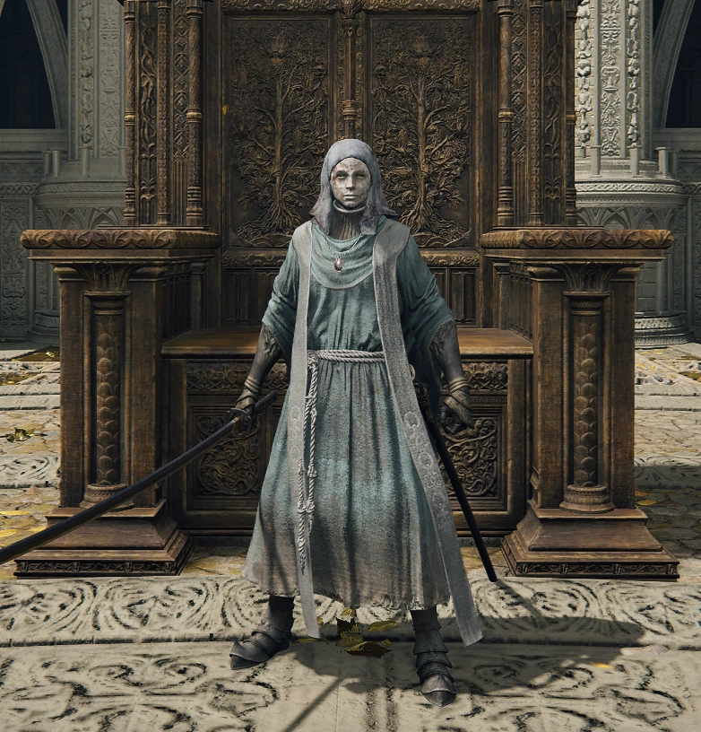 Аутфиты в элден ринг pt2 | Fandom