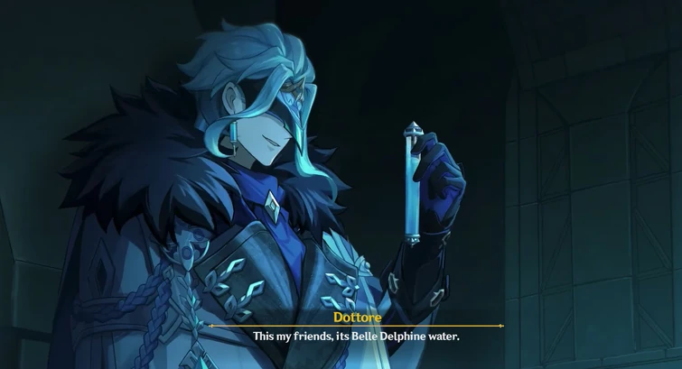 my precious !! | Fandom