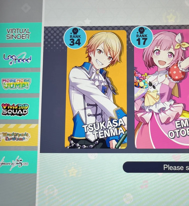 Just got him to rank 34 🔥🔥 | Fandom