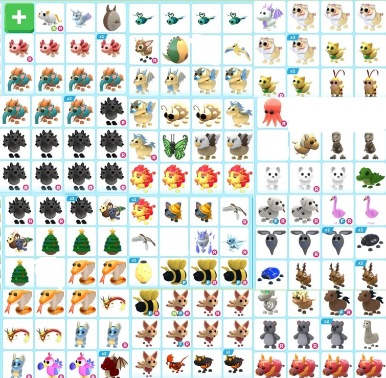 LF SSBD/NEON LEGENDARIES OR GOOD OFFER | Fandom