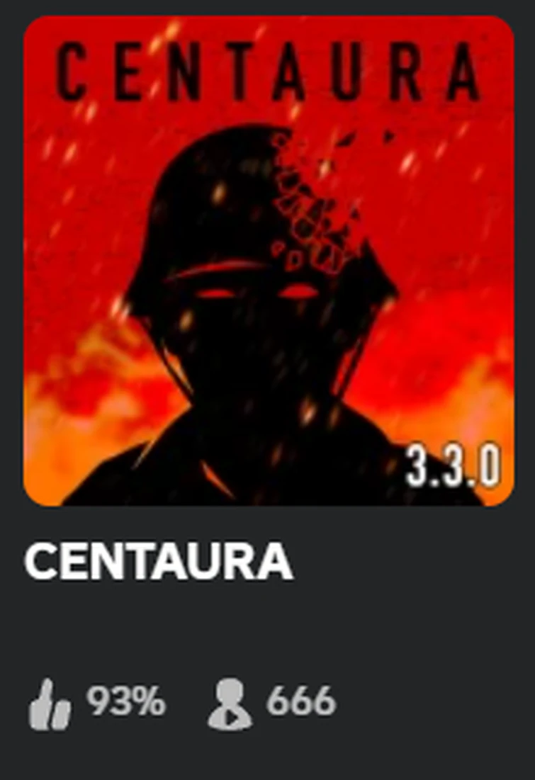 ABSOLUTLEY INSANE | Fandom