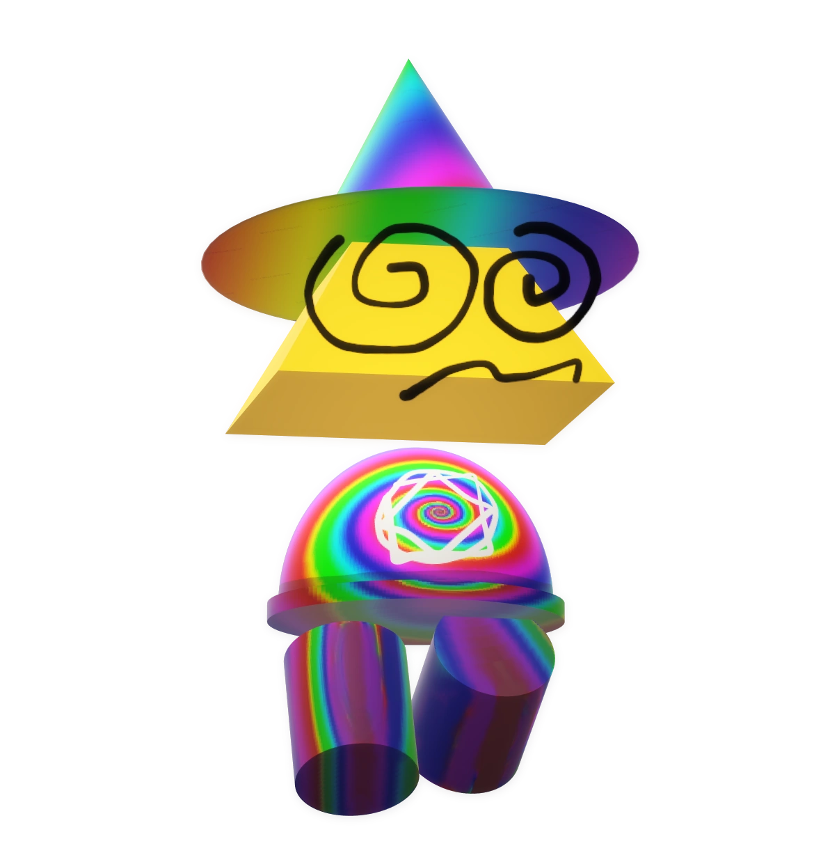 what should i name this bambisona | Fandom