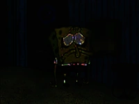 spongebob bootleg reimagine (or retake) | Fandom