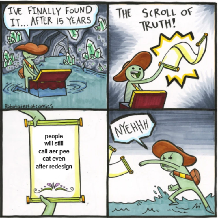 the most random "memes" ever | Fandom