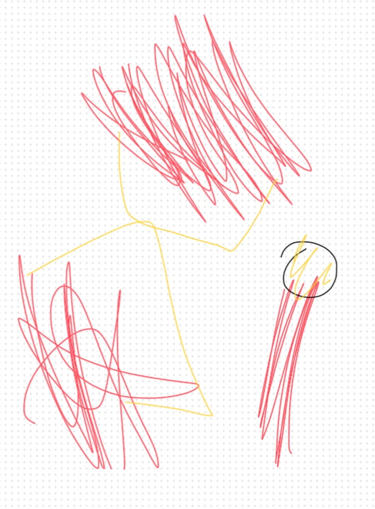 Reply to this and I will redraw your pfp | Fandom