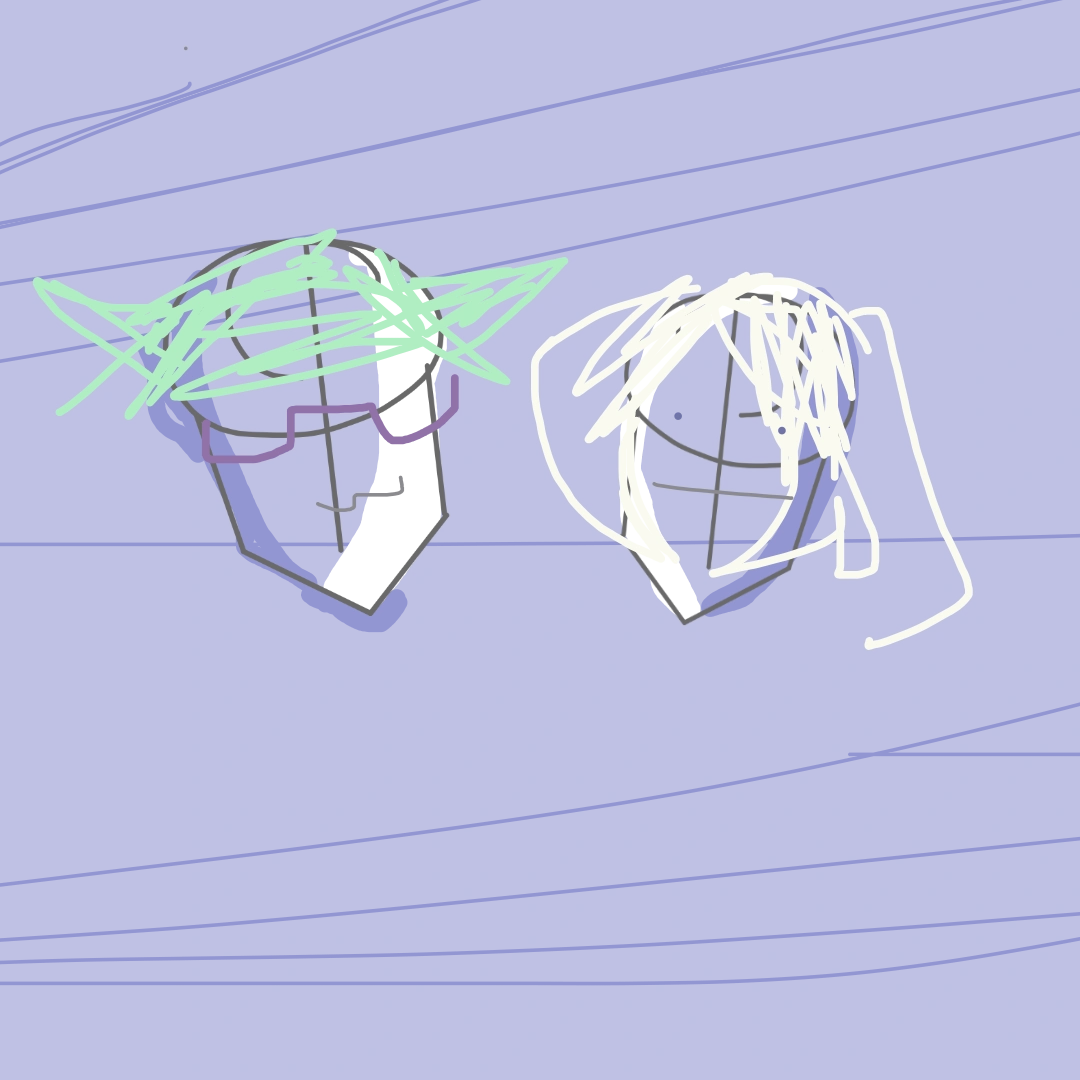 genshin tober albecrose | Fandom