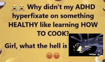 yet another trading post | Fandom