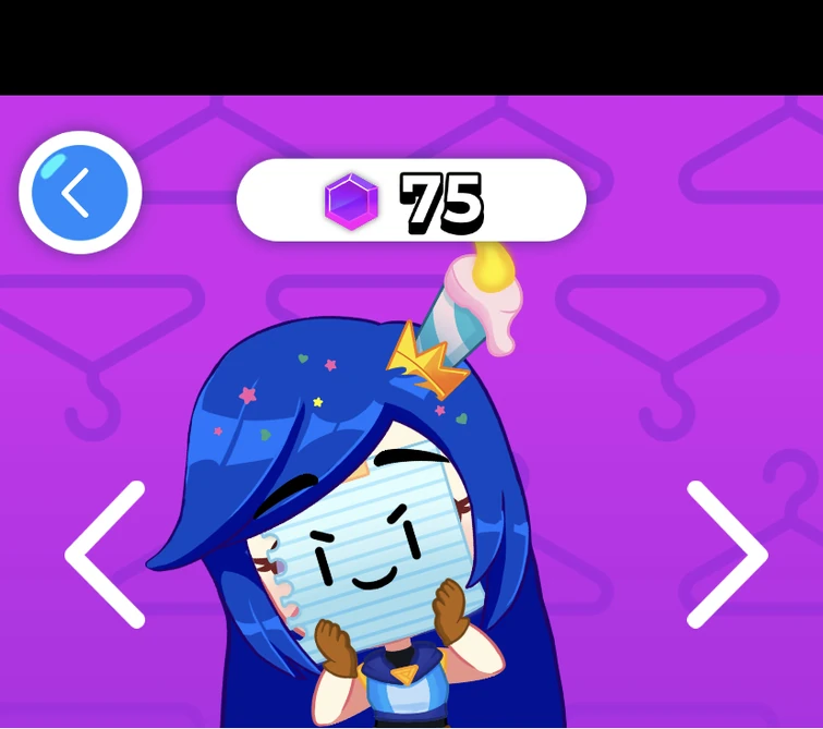 Funboi in krew eats ! | Fandom