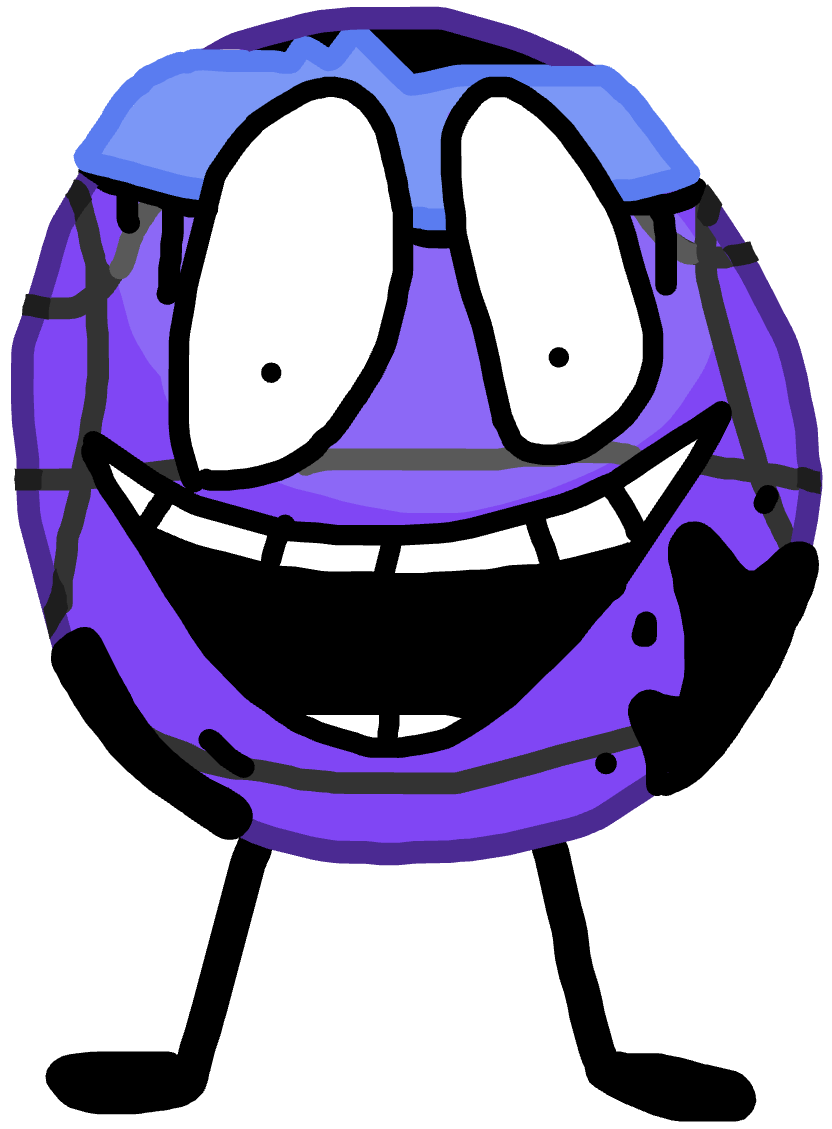 Shh... you're safe now. | Fandom